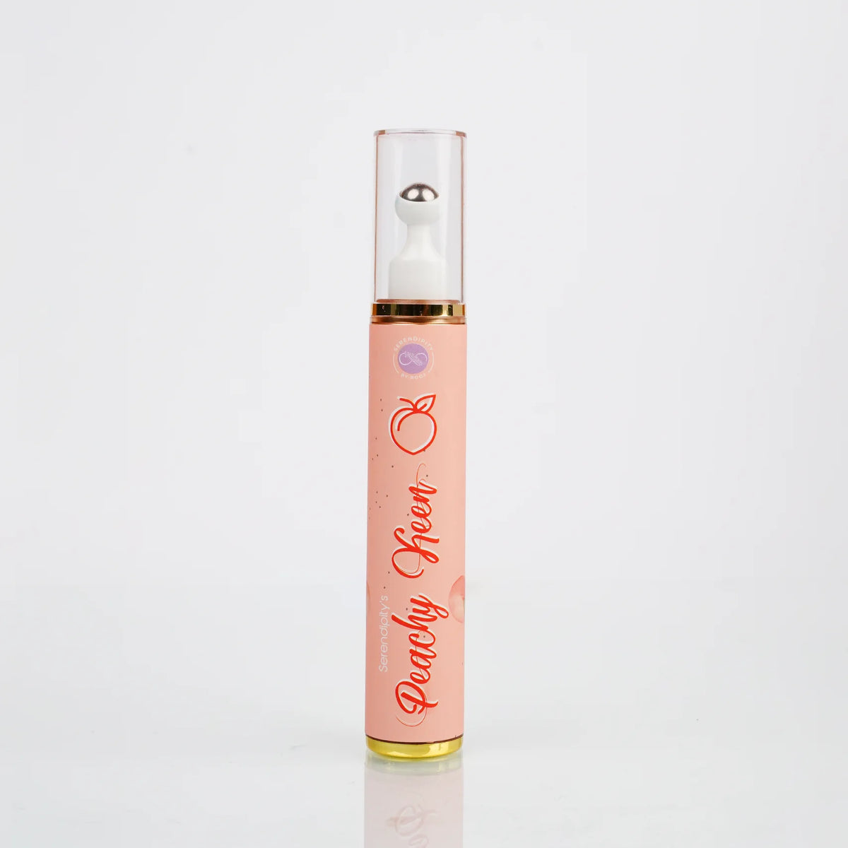 Peachy Keen - Peach Shade Tint – Serendipity By Rooj
