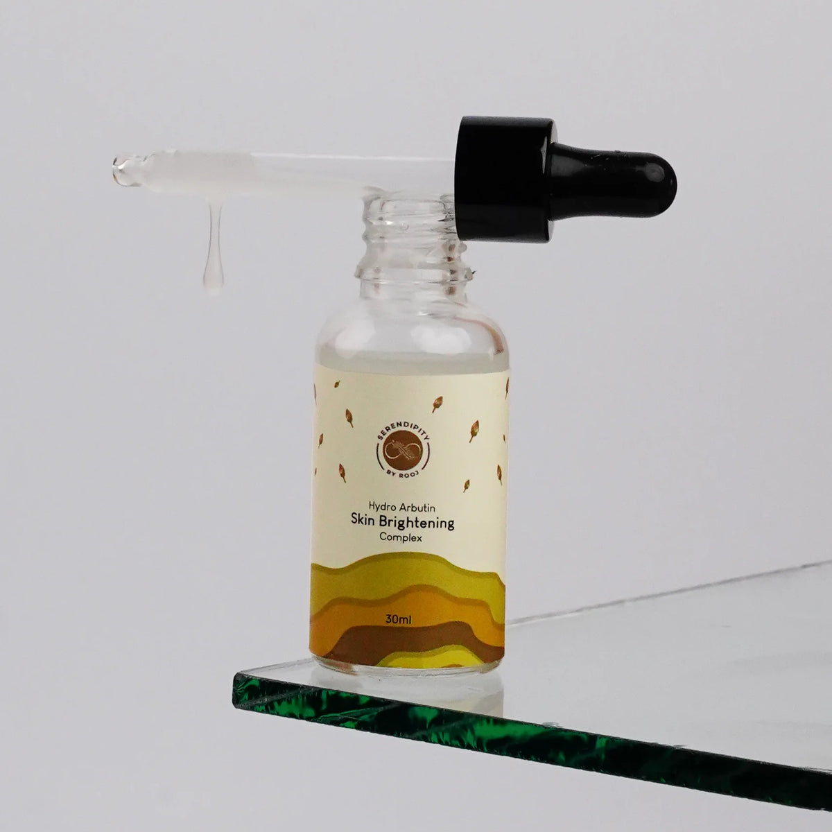 Skin Brightening Complex – Serendipity By Rooj
